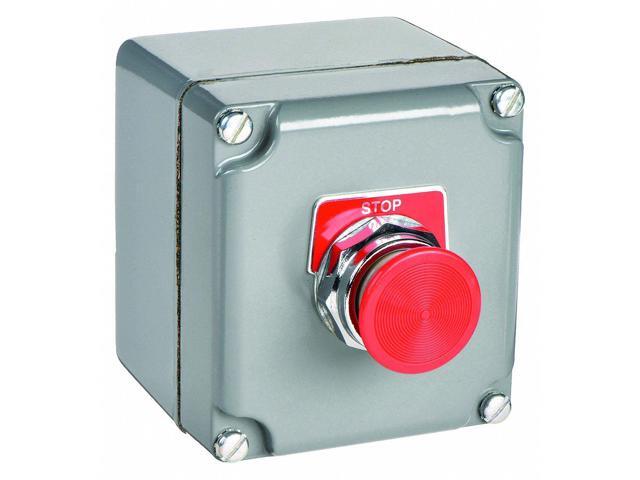 Click here for SCHNEIDER ELECTRIC 9001KYK14 Push Bttn Cntrl Statn... prices