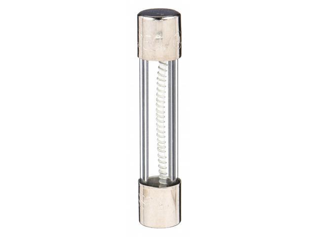 Click here for EATON BUSSMANN MDL-1/10-R Glass Fuse  0.1A  10kA a... prices