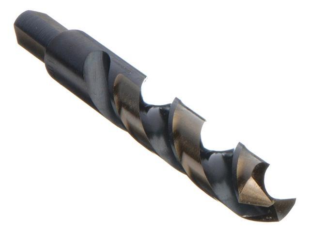 Click here for CLE-LINE C20757 Silver/Deming Drill 1 In HSS 118 D... prices