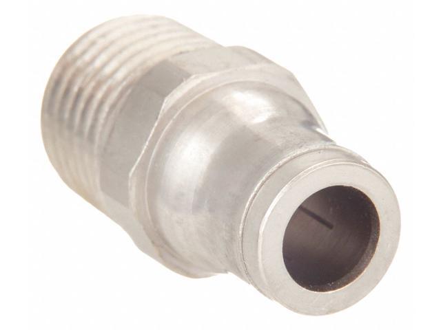 Click here for LEGRIS 3675 60 18 Nickel Plated Brass Male Connect... prices