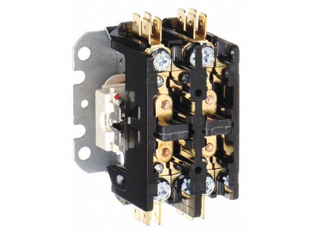 Click here for SQUARE D 8910DP41V14 Definite Purpose Magnetic Con... prices