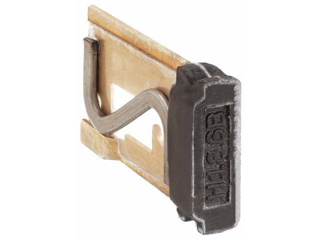 Click here for GE CR123H186B Thermal Unit 16.00A prices