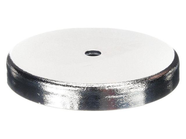 Click here for MAG-MATE MX2000 Cup Magnet 38 lb. Pull prices