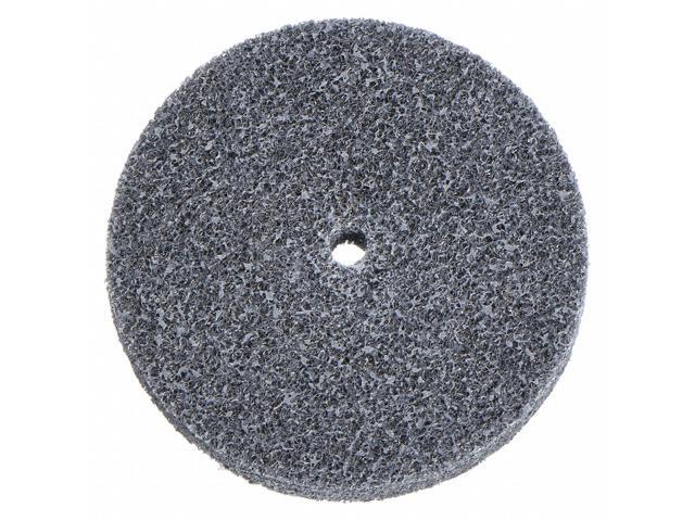 Click here for SCOTCH-BRITE 61500070372 Unitized Wheel 3 Diax1/4... prices
