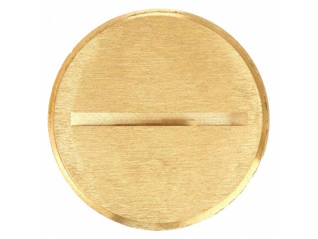 Click here for HUBBELL WIRING DEVICE-KELLEMS S5007 Brass Insert prices