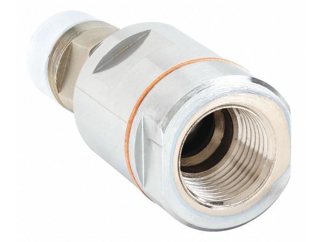 Click here for REELCRAFT S600248 Swivel Hose Reel prices