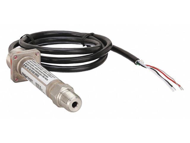 Click here for ASHCROFT K17M0242C1 30# Transducer Pressure prices