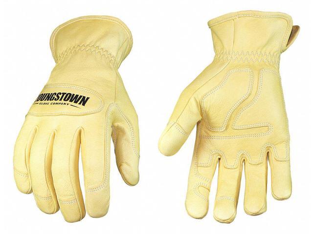Click here for YOUNGSTOWN GLOVE CO. 12-3265-60-L Arc Flash Gloves... prices