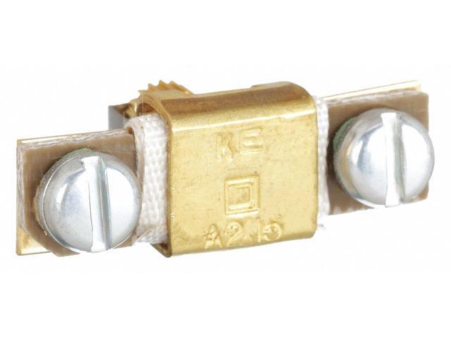 Click here for SQUARE D A13.2 Thermal Unit 8.99 to 9.67A prices