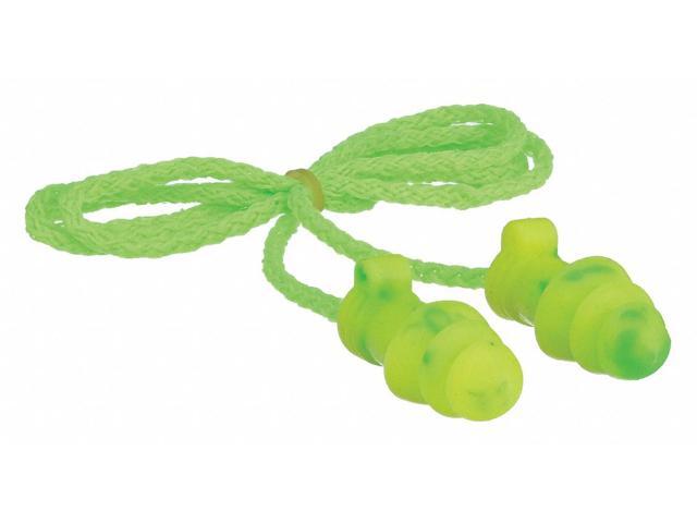 Click here for MOLDEX 6455 Jetz(R) Reusable Soft Plastic Ear Plug... prices