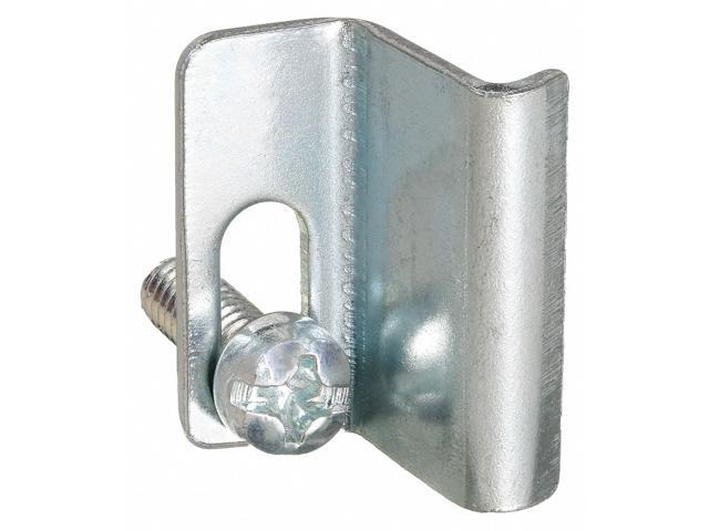 Click here for WIEGMANN WAJICRA Clamp Replacement Assy prices