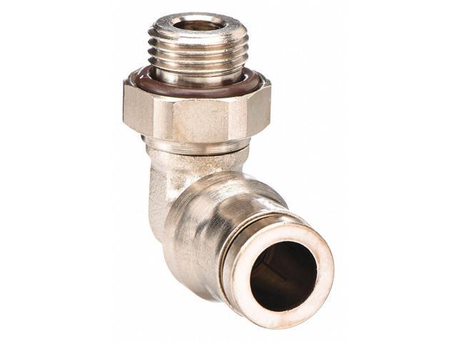 Click here for LEGRIS 3699 12 13 Push-Fit Elbow Fitting  15/32 in... prices