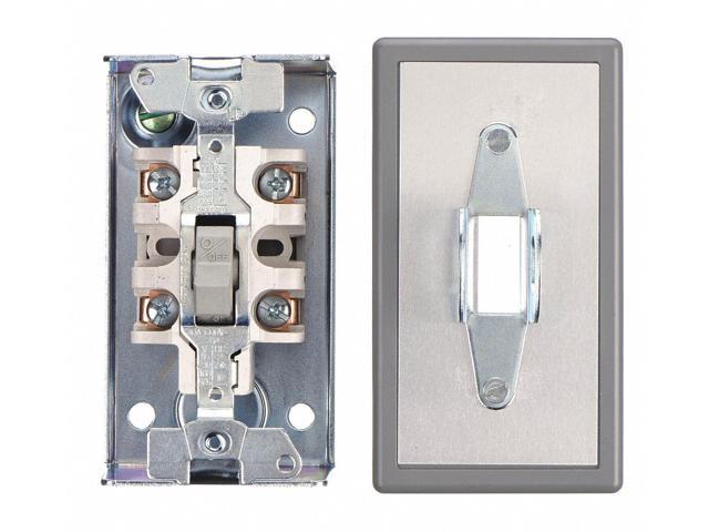 Click here for SQUARE D 2510KG1 Manual Motor Switch NEMA 30A 600V prices