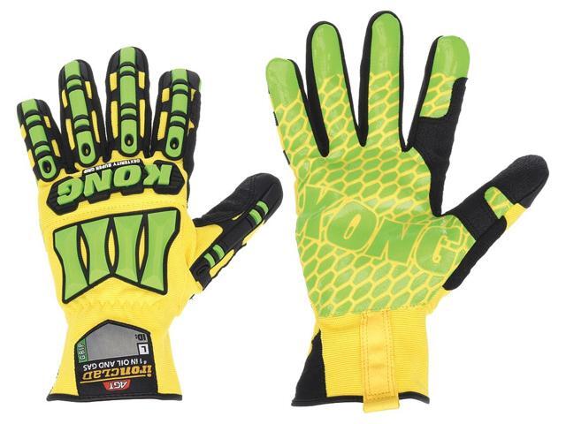 Click here for IRONCLAD PERFORMANCE WEAR SDXG2-06-XXL Mechanics G... prices