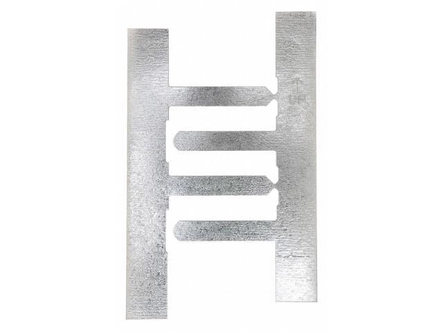 Click here for RACO 977 Switch Box Support  Galvanized steel  Mou... prices