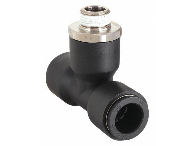 Click here for LEGRIS 3108 16 17 Male Branch Tee Tube 16mm 3/8 In prices