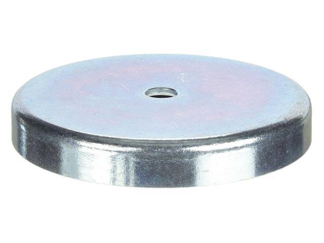 Click here for MAG-MATE MX2508RB Cup Magnet with Bolt 200 lb. Pul... prices