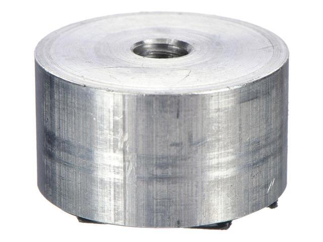 Click here for MAG-MATE N3T1002 Cup Magnet Neodymium 3/4 in. prices