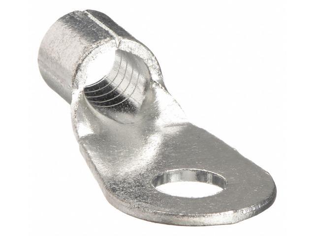 Click here for Panduit Ring Term Bare 3/8 in. 1.460 in. PK20 P4-3... prices