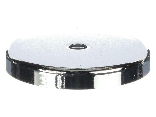 Click here for MAG-MATE MX1000B Cup Magnet with Bolt 14 lb. Pull prices