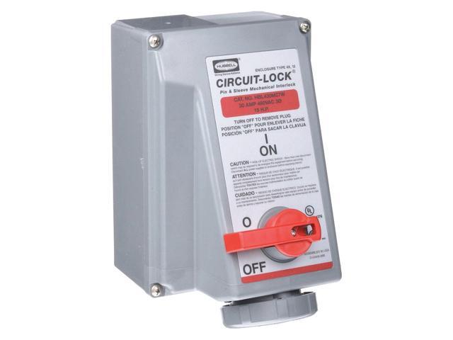 Click here for HUBBELL WIRING DEVICE-KELLEMS HBL430MI7W Receptacl... prices