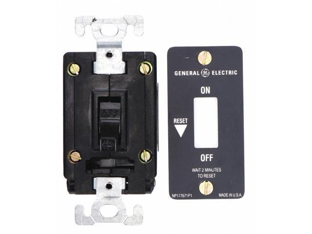 Click here for GE CR101H Manual Motor Starter  2 P  1 Phase  Togg... prices