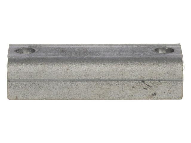 Click here for MAG-MATE LC2360 Rectangular Fixture Magnet 18 lb.... prices