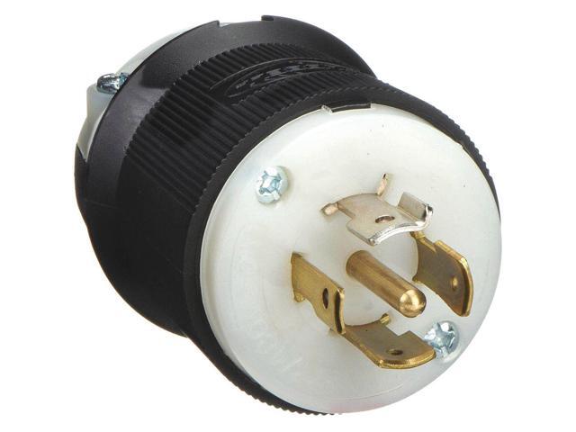 Click here for HUBBELL WIRING DEVICE-KELLEMS HBL2521 Locking Plug... prices