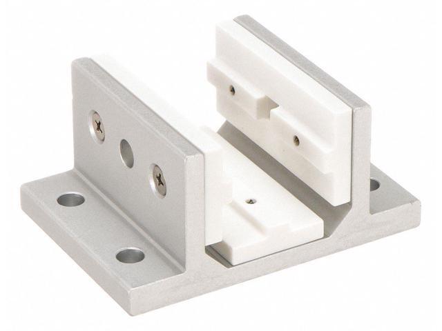 Click here for 80/20 6525 Linear Bearing 4.000 In W 2.812 In L prices