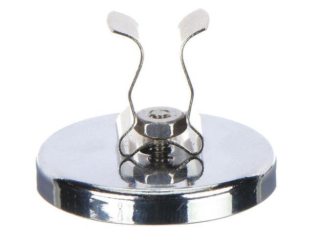 Click here for MAG-MATE MX1000NP01 Magnet with Clip  14 lb. Pull... prices