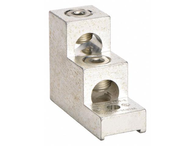 Click here for Panelboard Lug  2AWG  4.91In prices