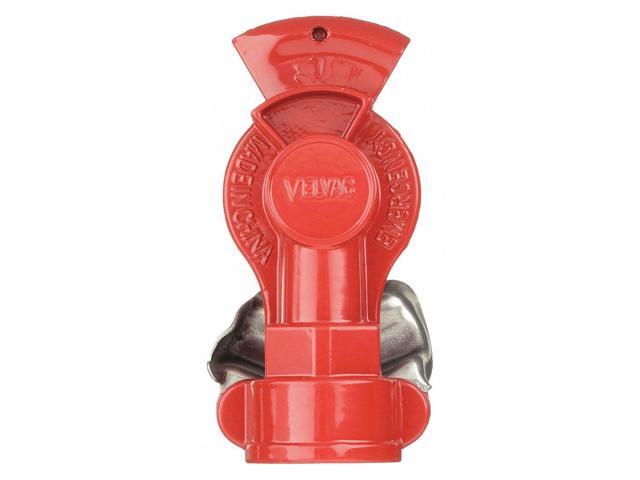 Click here for VELVAC 035170 Service Gladhand Sealed Aluminum prices