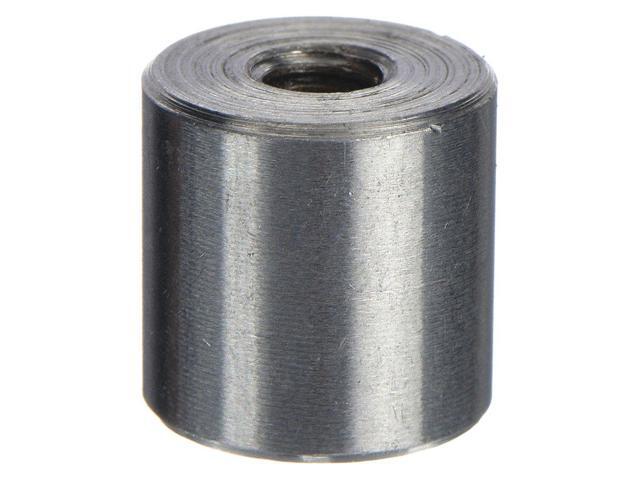 Click here for MAG-MATE R500 Cylindrical Fixture Magnet 16 lb. Pu... prices