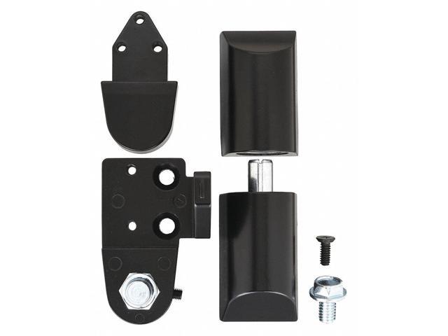 Click here for KABA ILCO IL-OP-14-LH-DU SETS Pivot Hinge  Diecast... prices