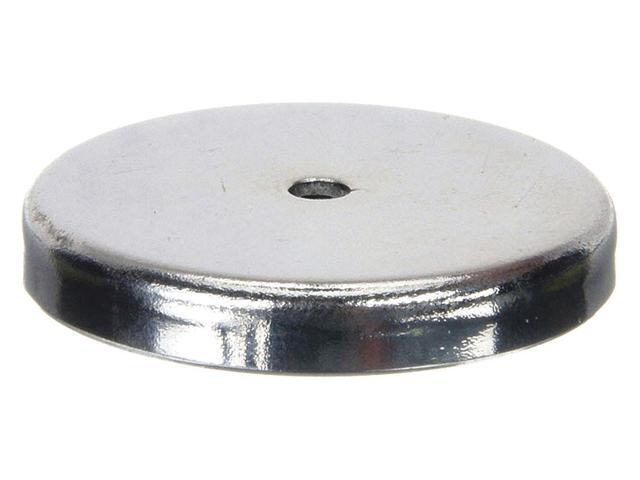 Click here for MAG-MATE MX1000R Cup Magnet 70 lb. Pull prices