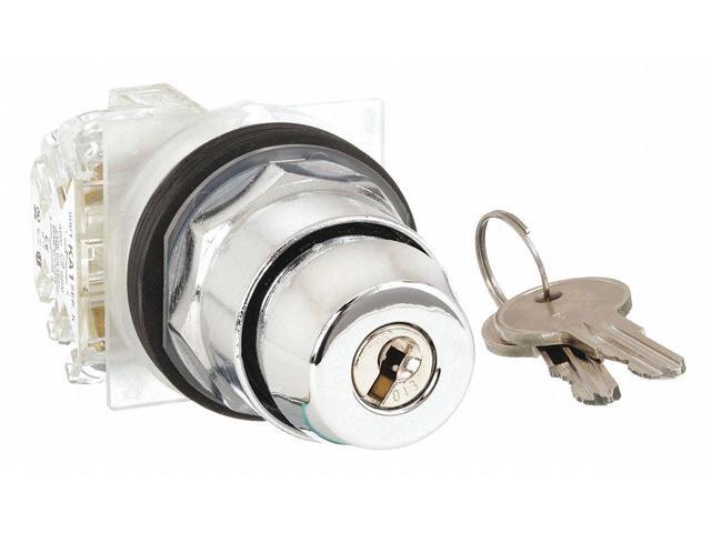 Click here for SCHNEIDER ELECTRIC 9001KS11K2H13 Non-Illum Selecto... prices