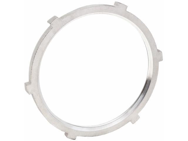 Click here for CALBRITE S62000LN00 IMC Locknut  2 in  Threaded  3... prices