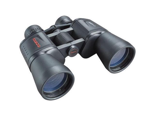 Click here for TASCO 170150 Binocular Standard Magnification 7X prices