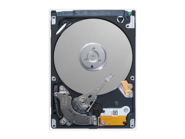 Click here for HGST Deskstar 7K1000.C HDS721010CLA632 1TB 3.5 SAT... prices