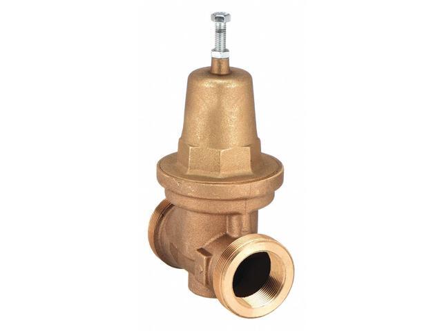 Click here for APOLLO VALVES 36LF20501 Water Pressure Reducing Va... prices