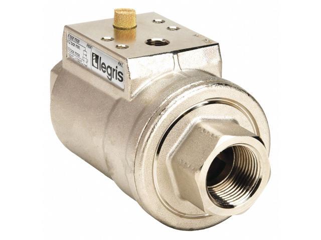 Click here for LEGRIS 4203 20 28 20 Axial Valve FNPT 3/4 x 3/4 prices