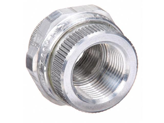 Click here for APPLETON ELECTRIC UNF100NR-A Rigid Union  1 in  Th... prices