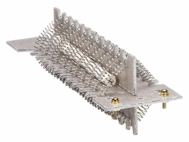 Click here for MASTER APPLIANCE 30311 Heating Element prices