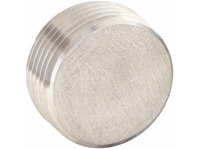 Click here for CALBRITE S60500CSHP IMC Coupling  1/2 in  Threaded... prices