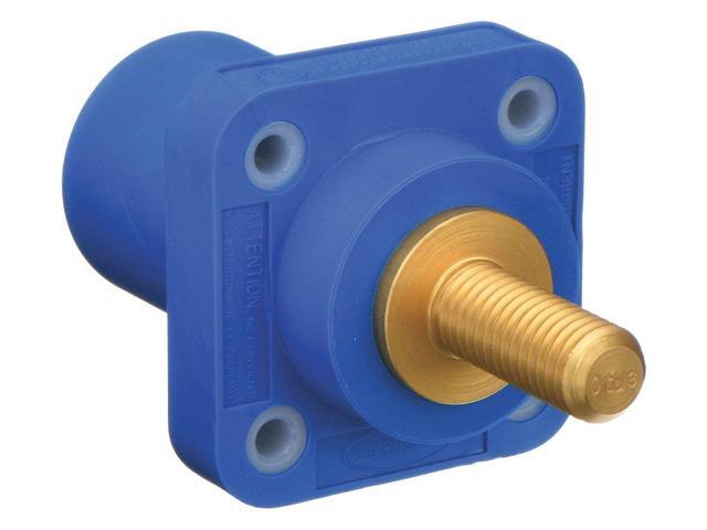 Click here for HUBBELL WIRING DEVICE-KELLEMS HBLMRSBL Receptacle... prices