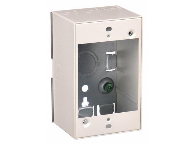 Click here for HUBBELL WIRING DEVICE-KELLEMS HBL5744SIVA Switch a... prices