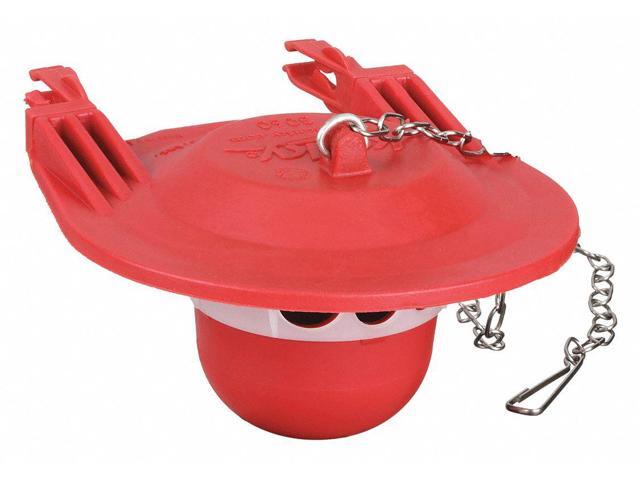 Click here for KORKY 3060BP Korky Three Inch Adjustable Flapper prices