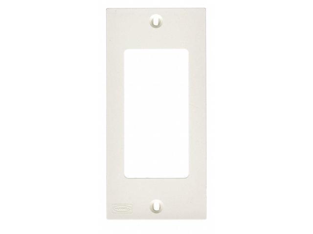 Click here for HUBBELL WIRING DEVICE-KELLEMS KP26 Style Line Face... prices