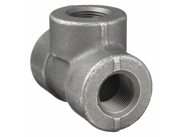 Click here for ANVIL 0361225204 Forged Steel Tee Class 6000 prices