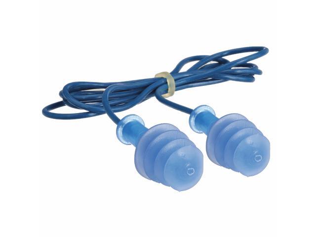 Click here for HONEYWELL HOWARD LEIGHT FDT-30 Reusable Corded Ear... prices